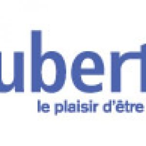 Petits Prix Aubert - Black Friday Aubert