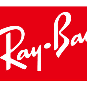 Soldes Ray-Ban