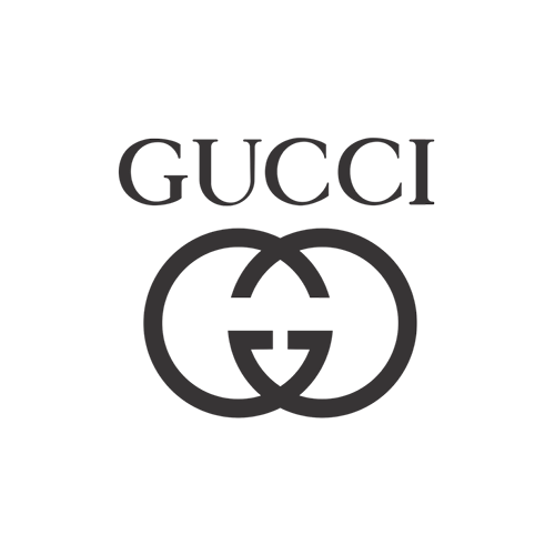 Vente privée Gucci et Soldes Gucci en 2025